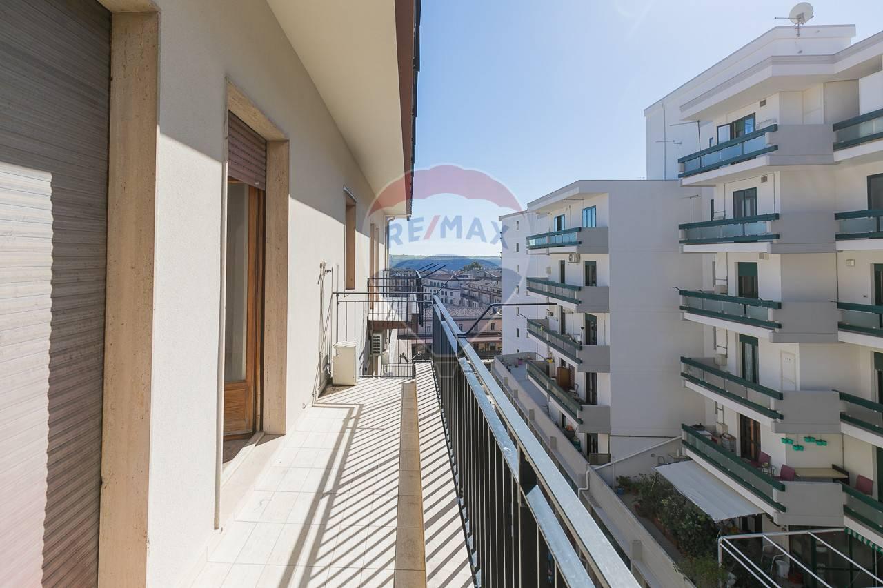 Appartamento in vendita a Ragusa