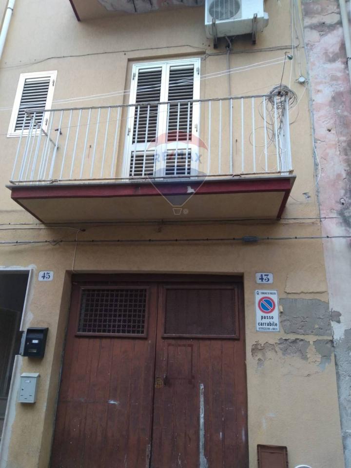 Casa indipendente in vendita a Ragusa