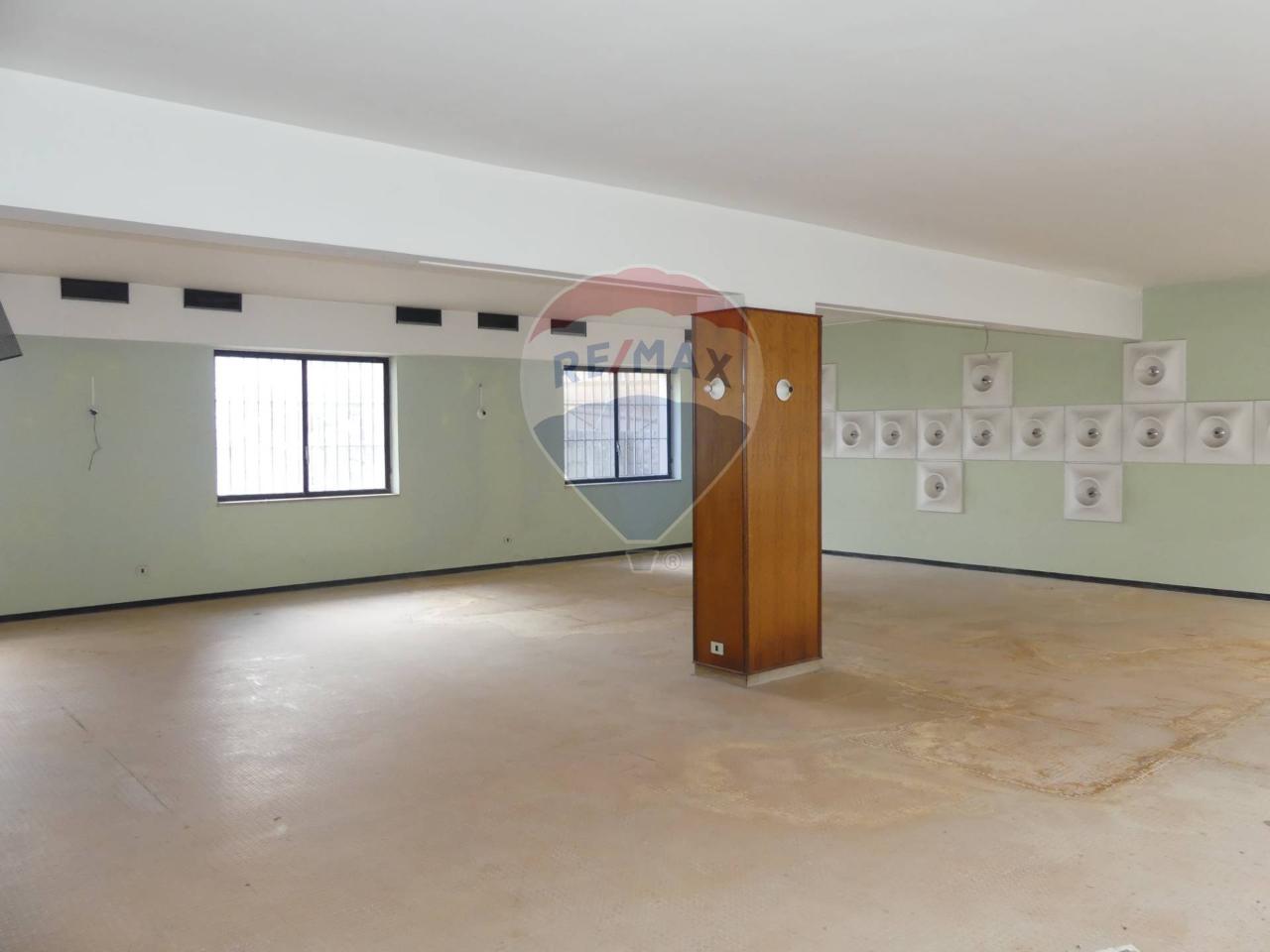 Negozio in affitto a Ragusa