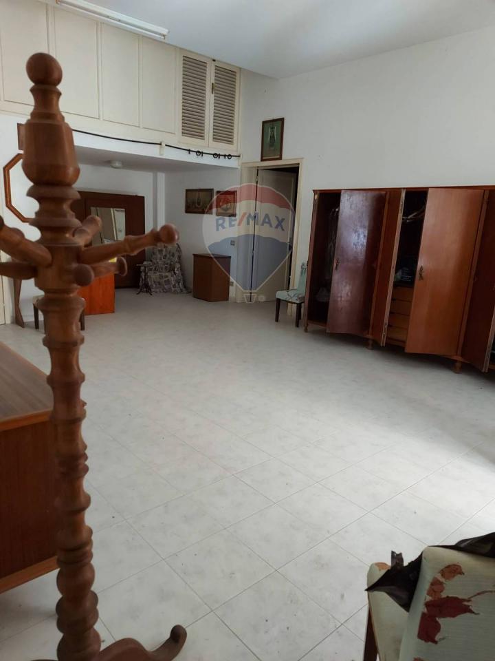 Appartamento in vendita a Pozzallo