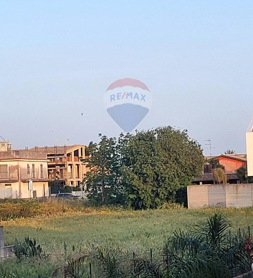 Terreno edificabile in vendita a Ragusa