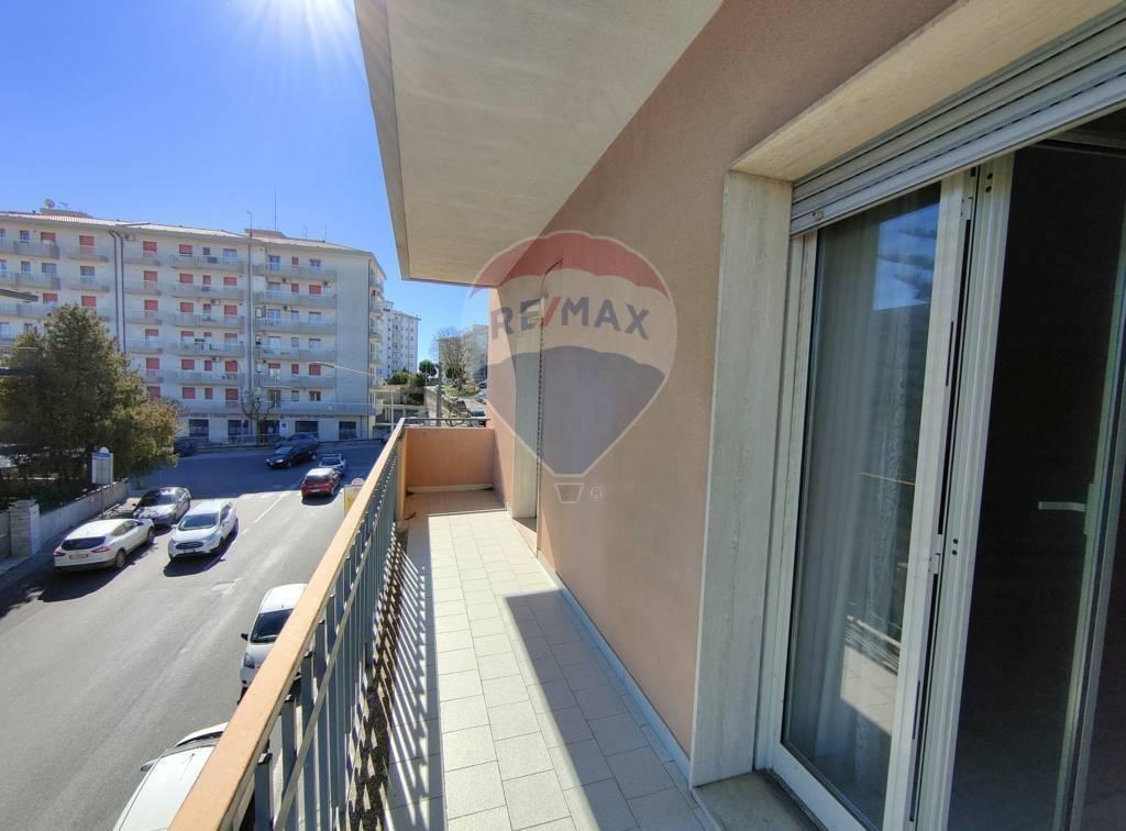 Appartamento in vendita a Ragusa