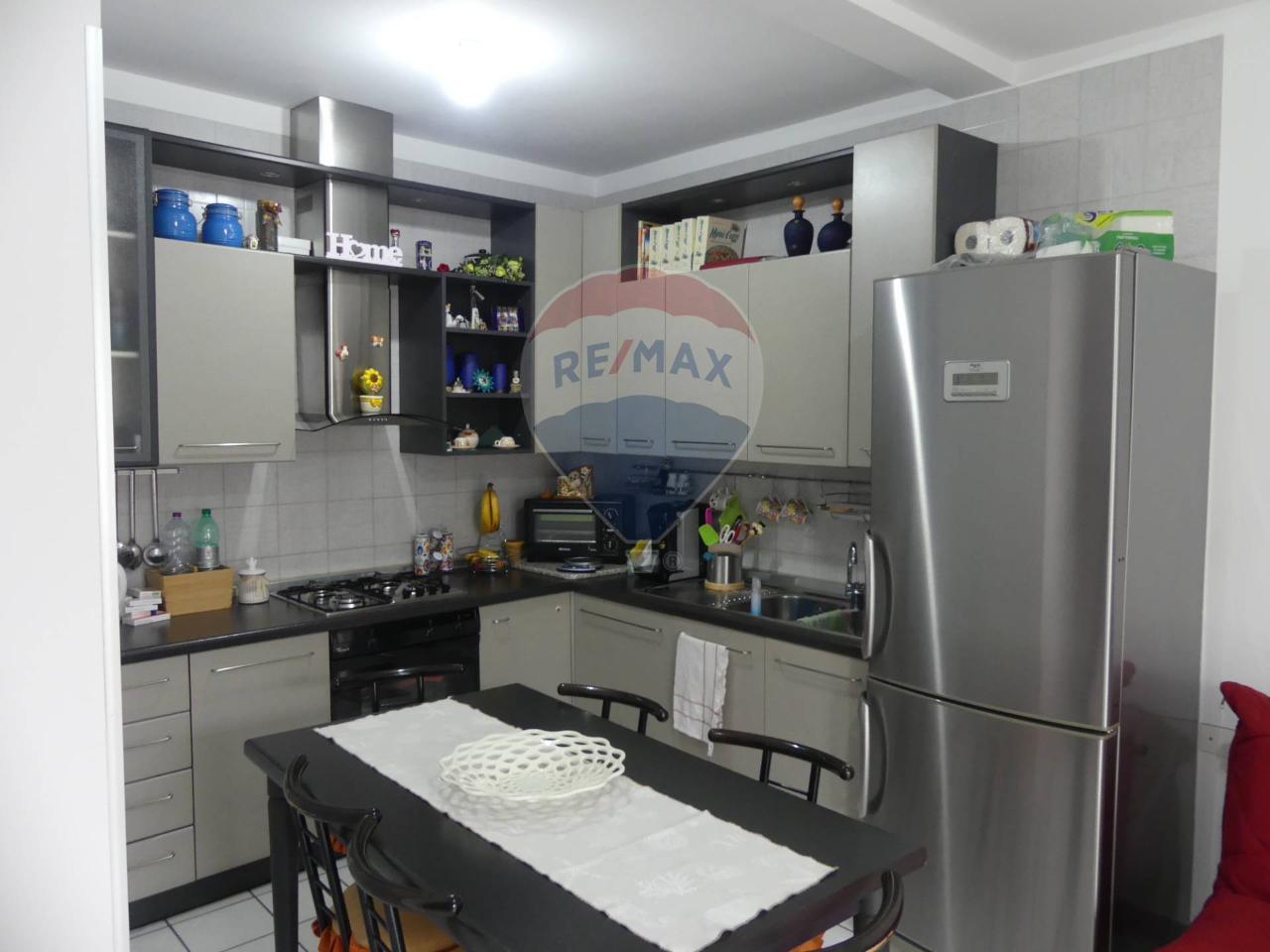 Casa indipendente in vendita a Ragusa