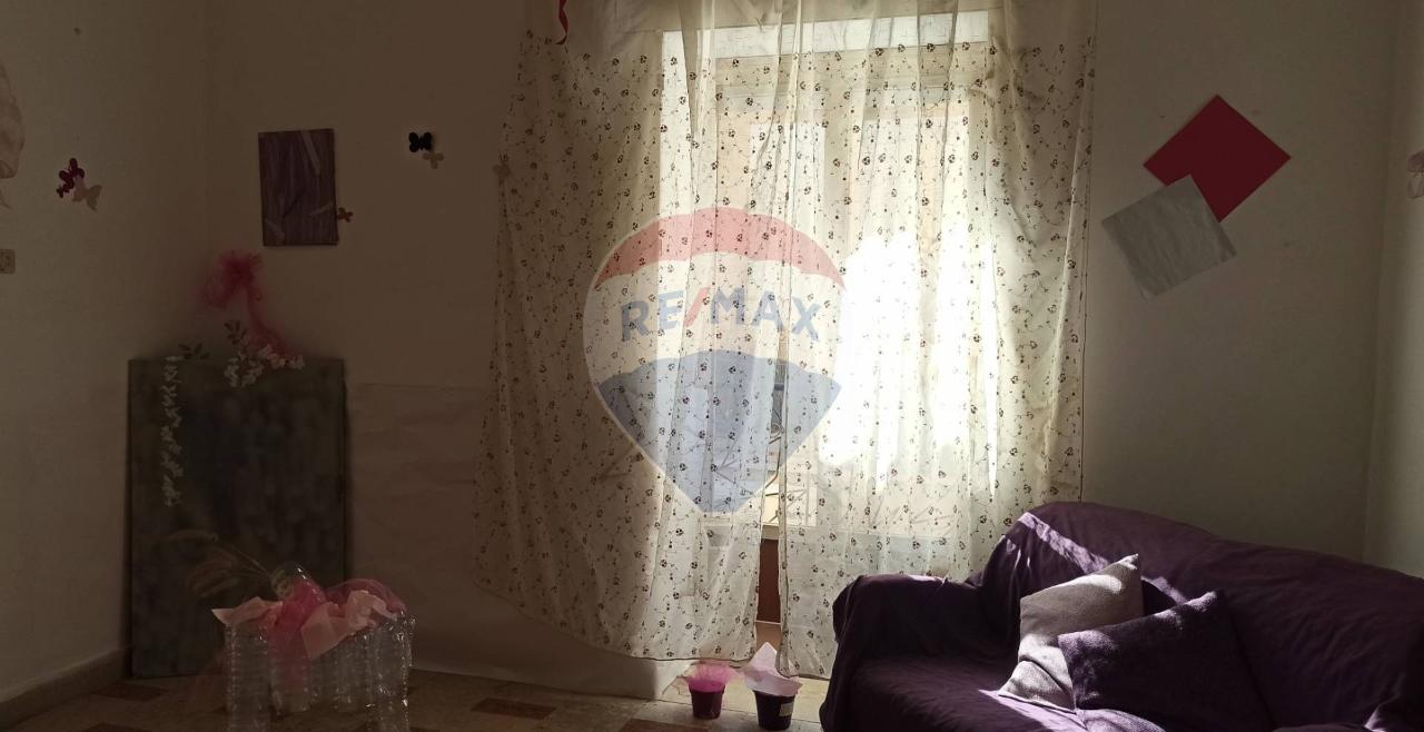 Casa indipendente in vendita a Chiaramonte Gulfi