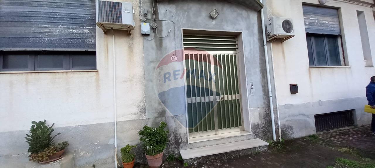Appartamento in vendita a Modica