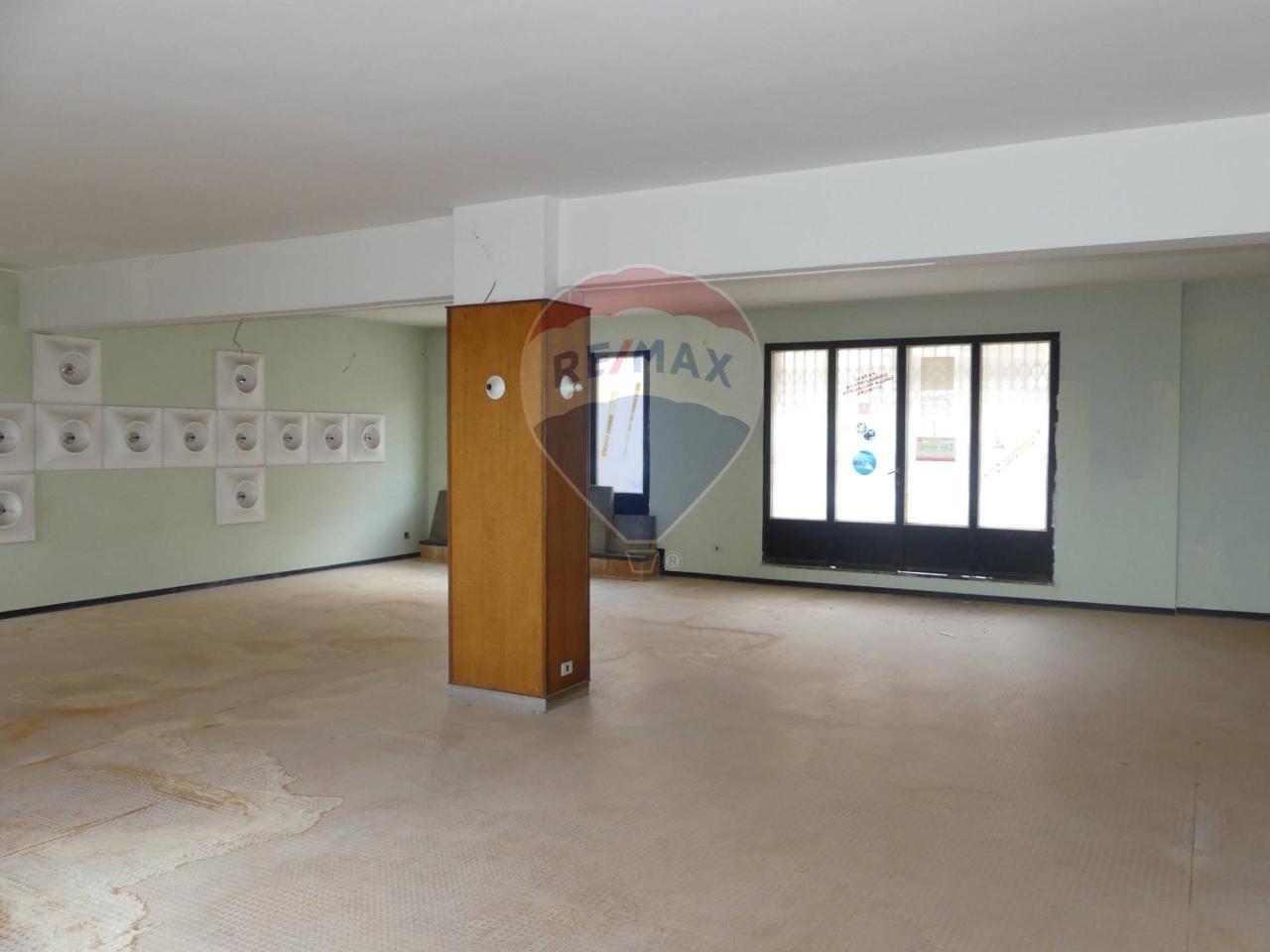 Negozio in vendita a Ragusa
