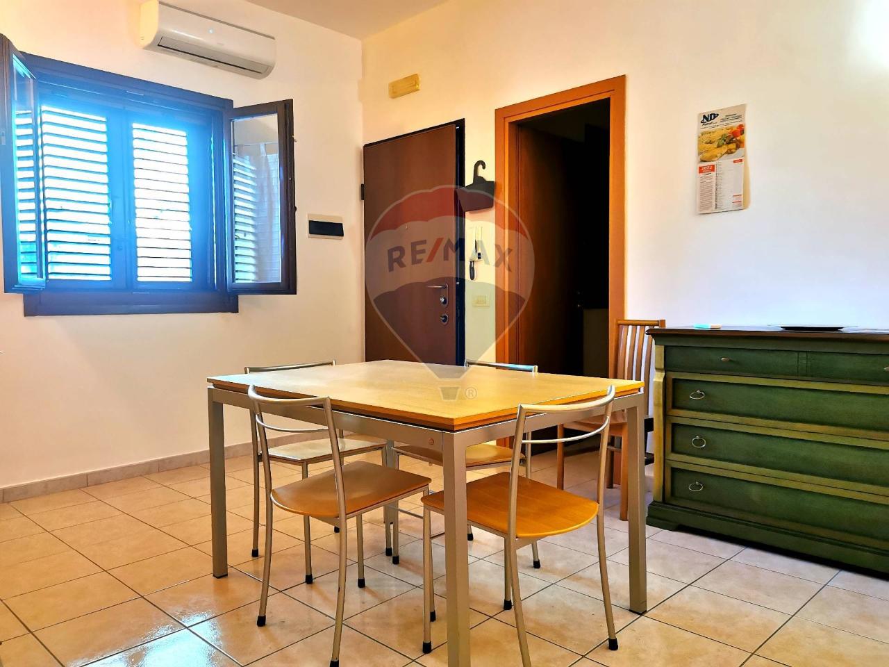 Appartamento in vendita a Chiaramonte Gulfi