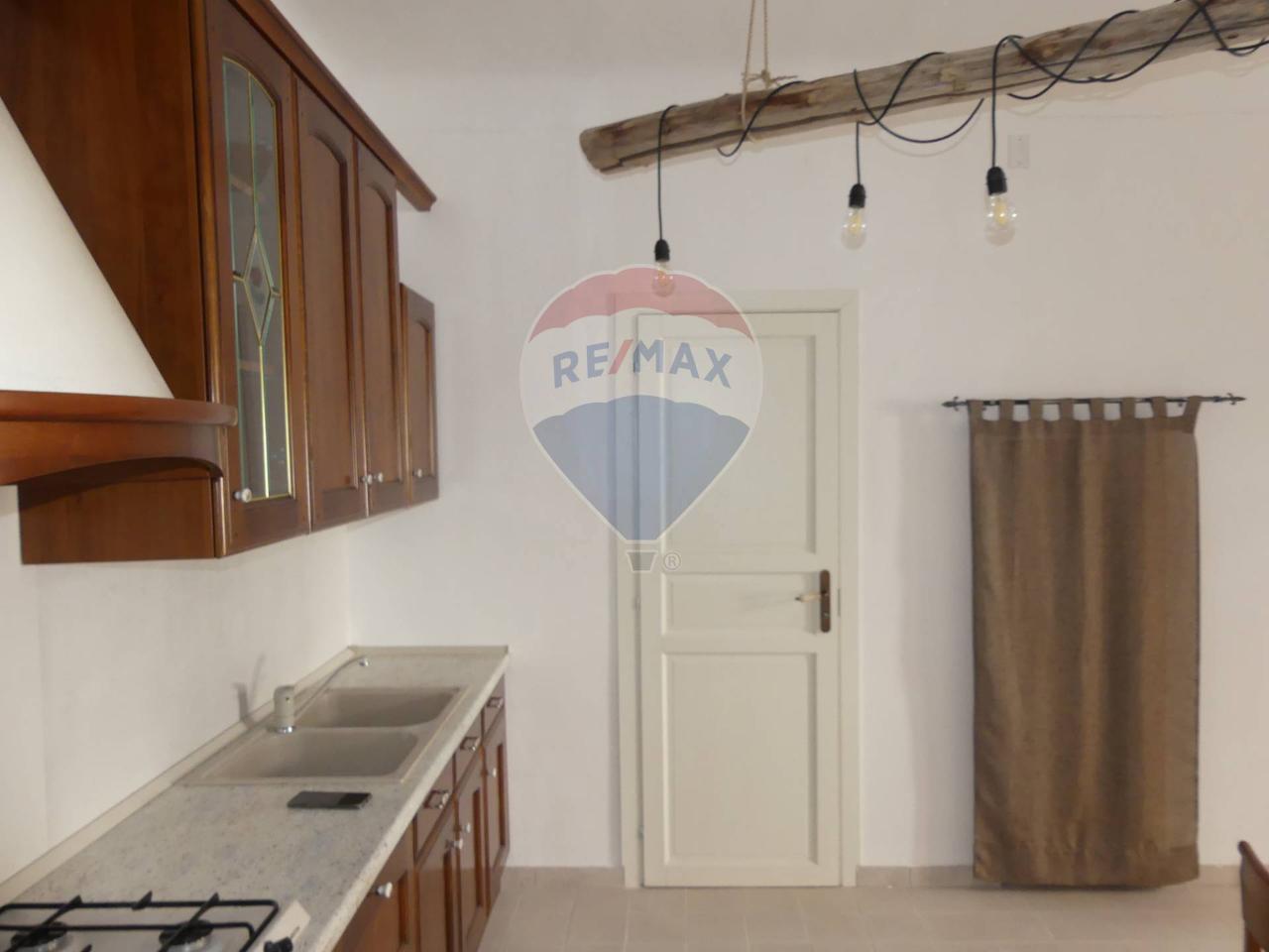 Casa indipendente in vendita a Ragusa