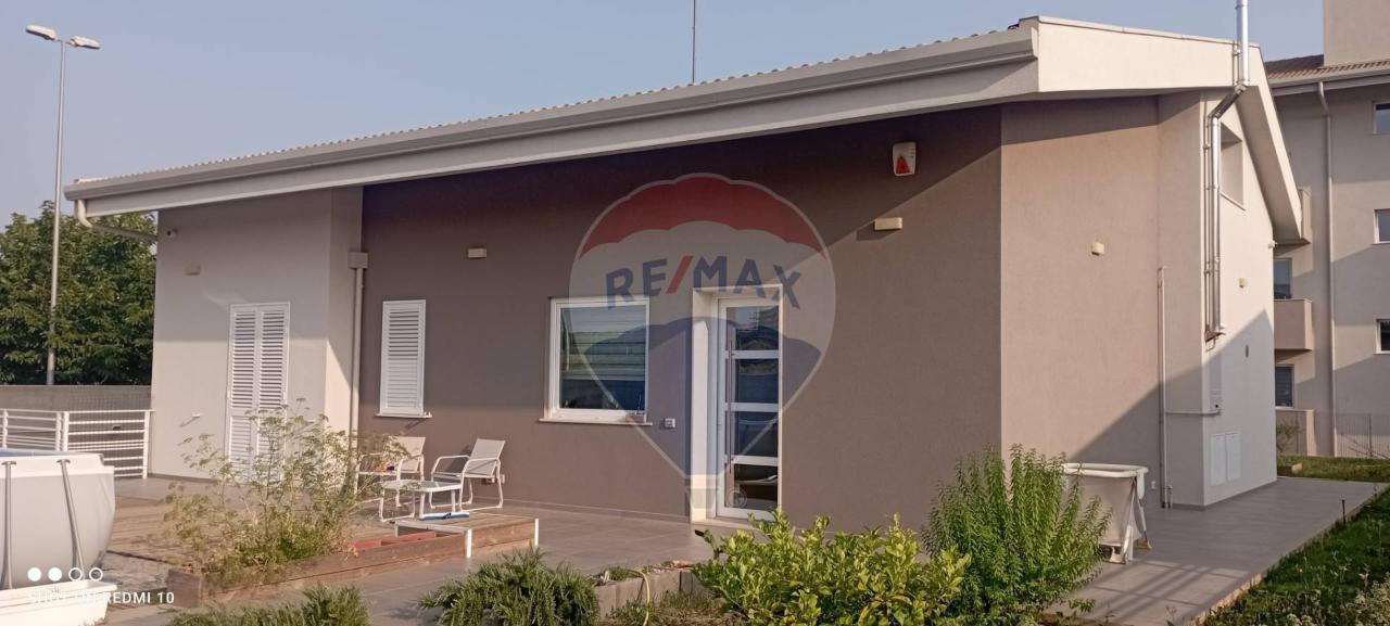 Villa in vendita a Ragusa