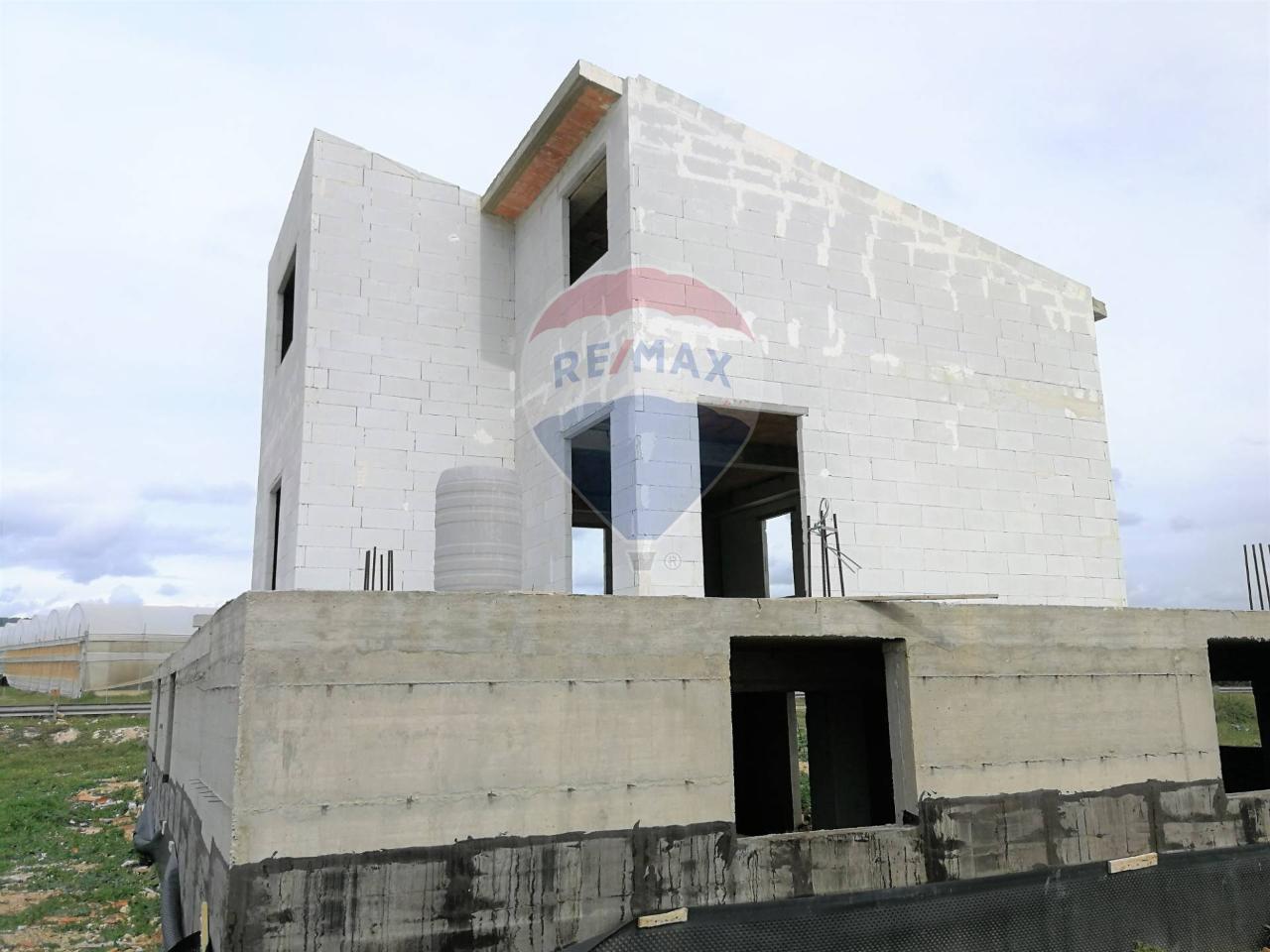 Villa in vendita a Ragusa