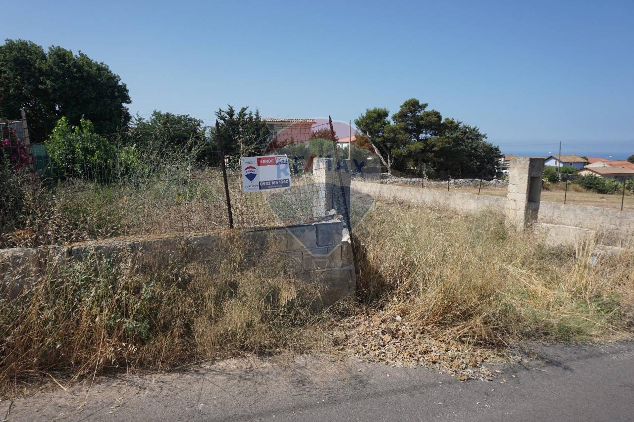 Terreno edificabile in vendita a Ragusa