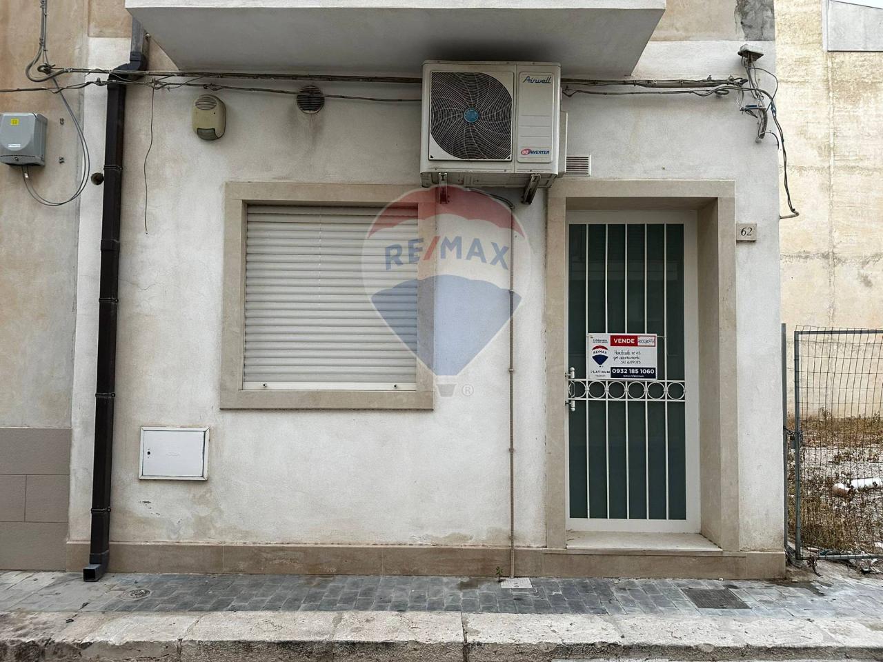 Casa indipendente in vendita a Comiso