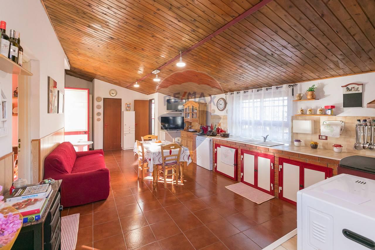 Villa in vendita a Ragusa