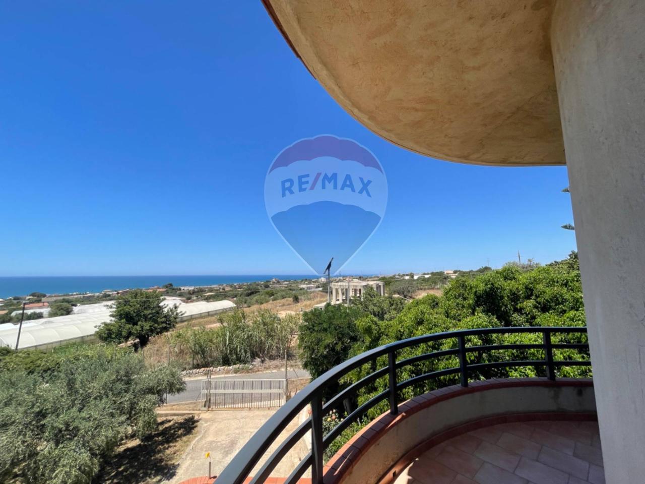 Villa in vendita a Scicli