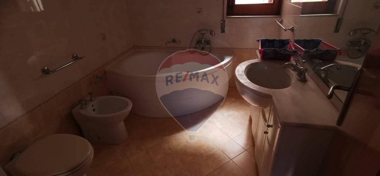 Appartamento in vendita a Scicli