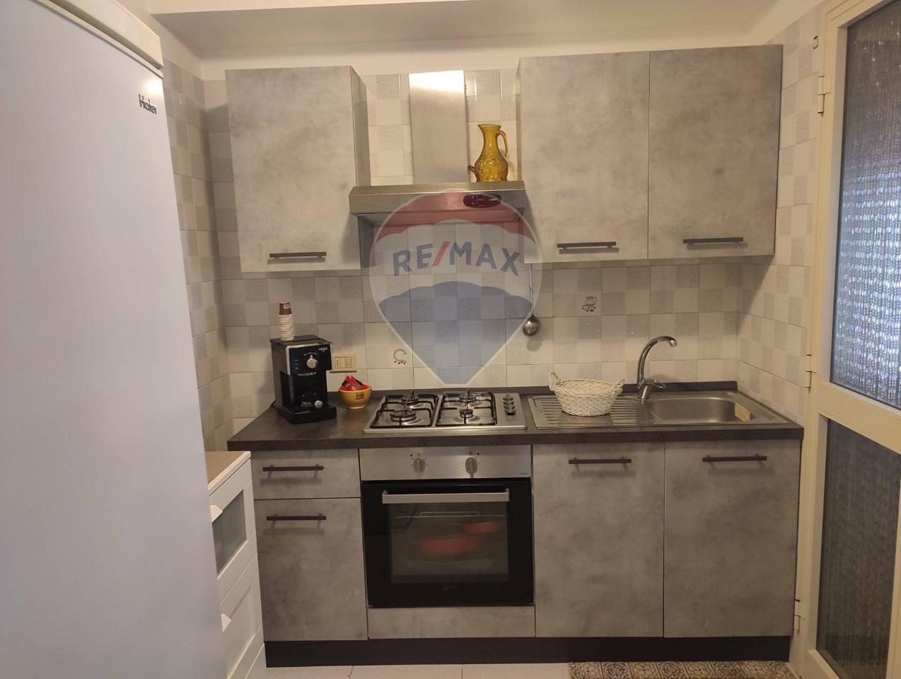 Casa indipendente in vendita a Ragusa