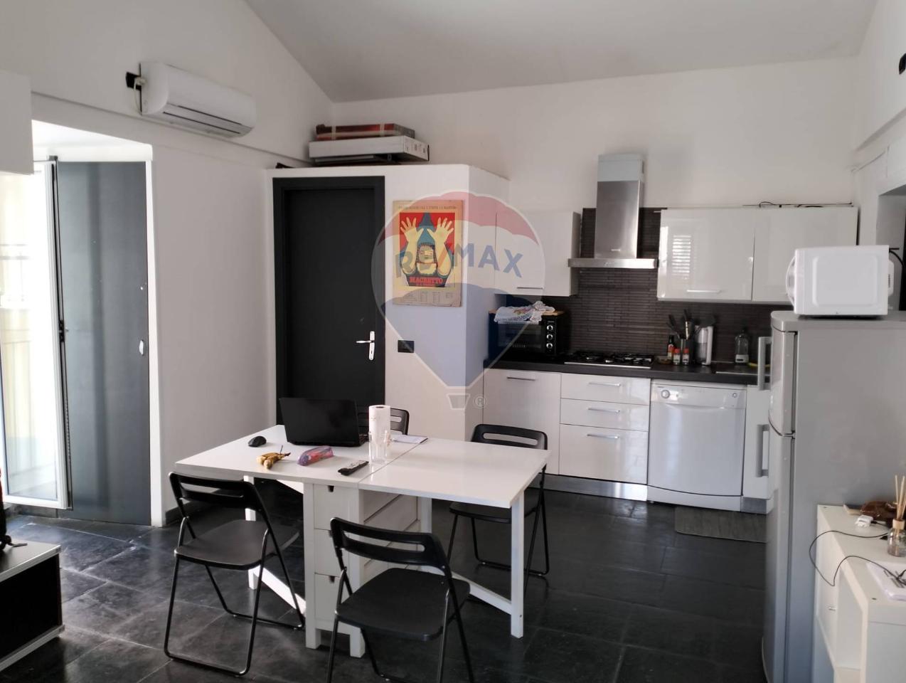 Appartamento in vendita a Ragusa