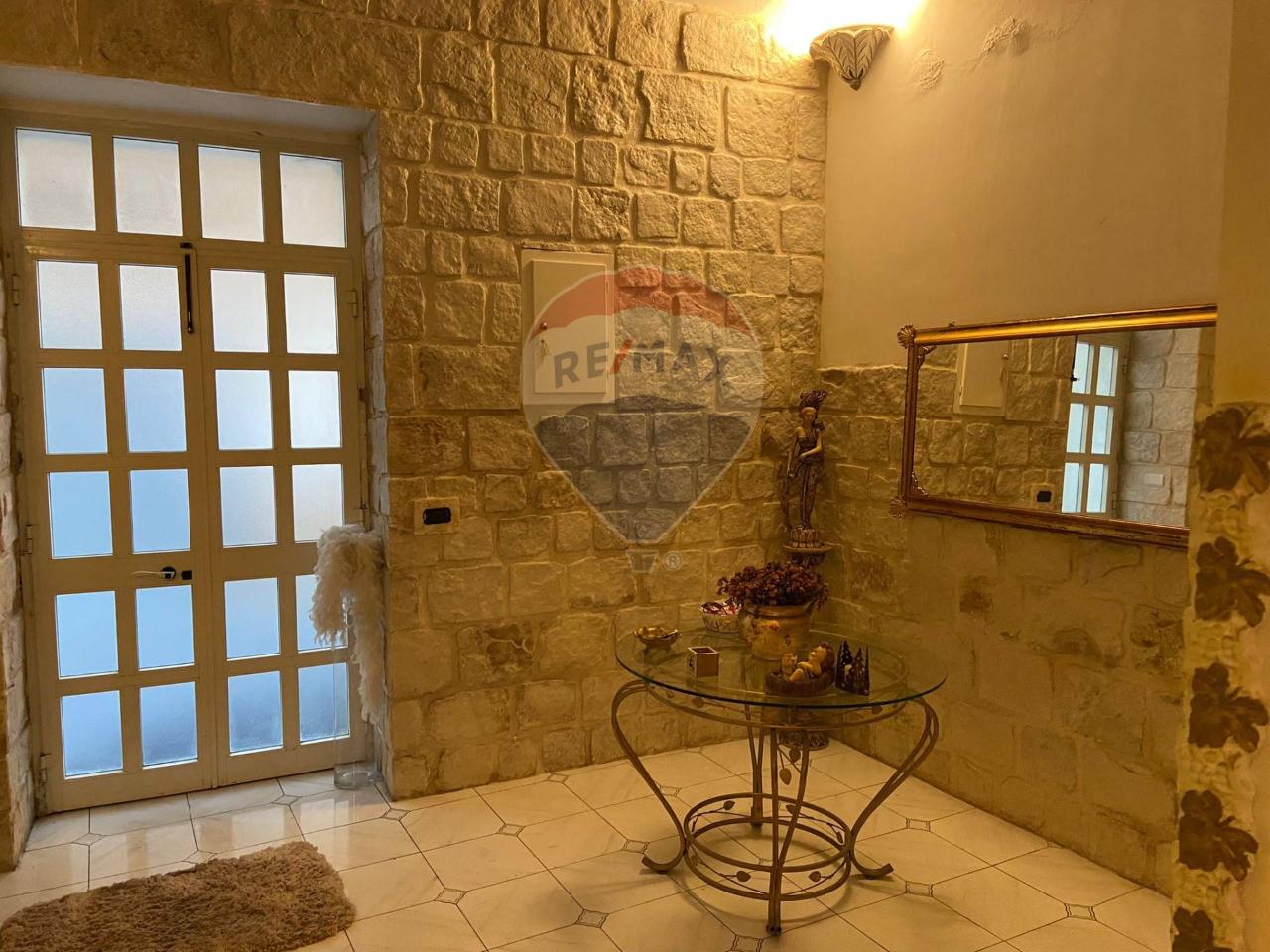 Casa indipendente in vendita a Scicli