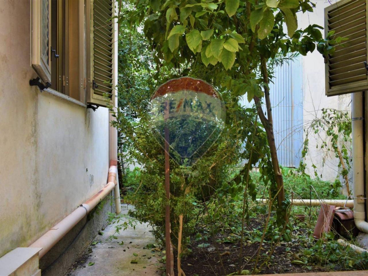 Appartamento in vendita a Monterosso Almo