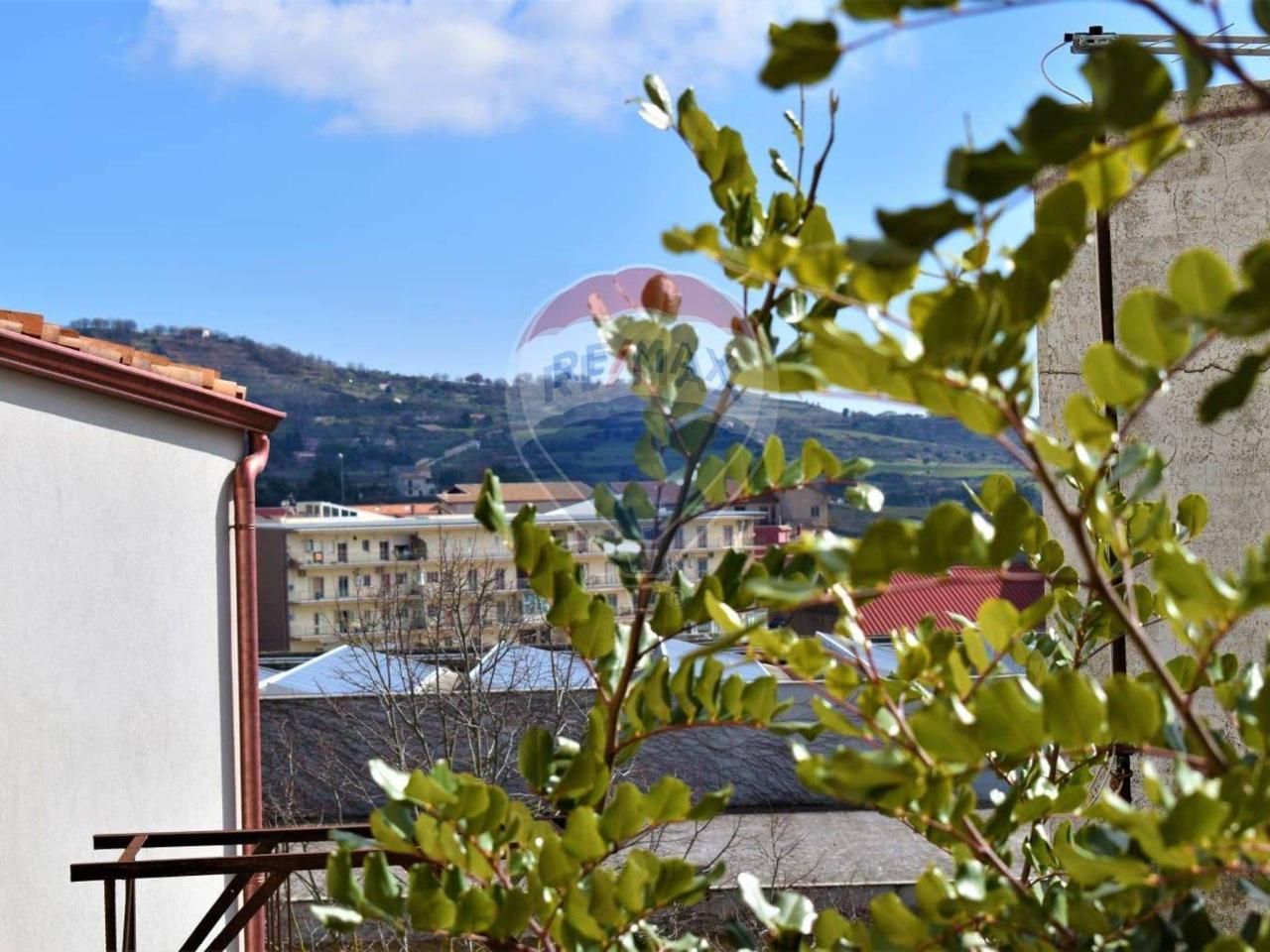Casa indipendente in vendita a Monterosso Almo