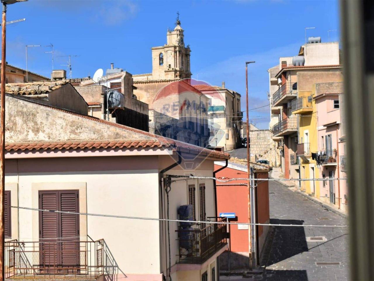 Casa indipendente in vendita a Monterosso Almo