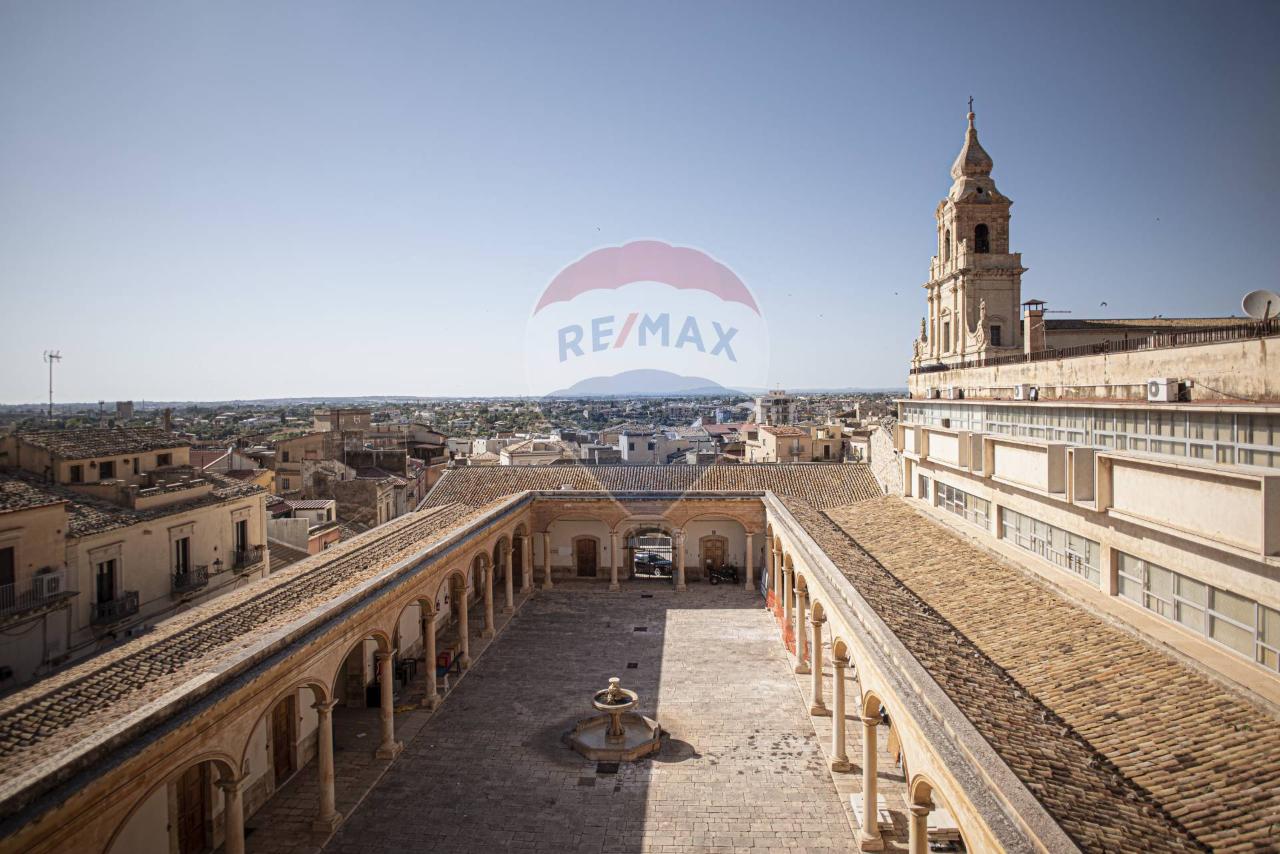 Casa indipendente in vendita a Comiso