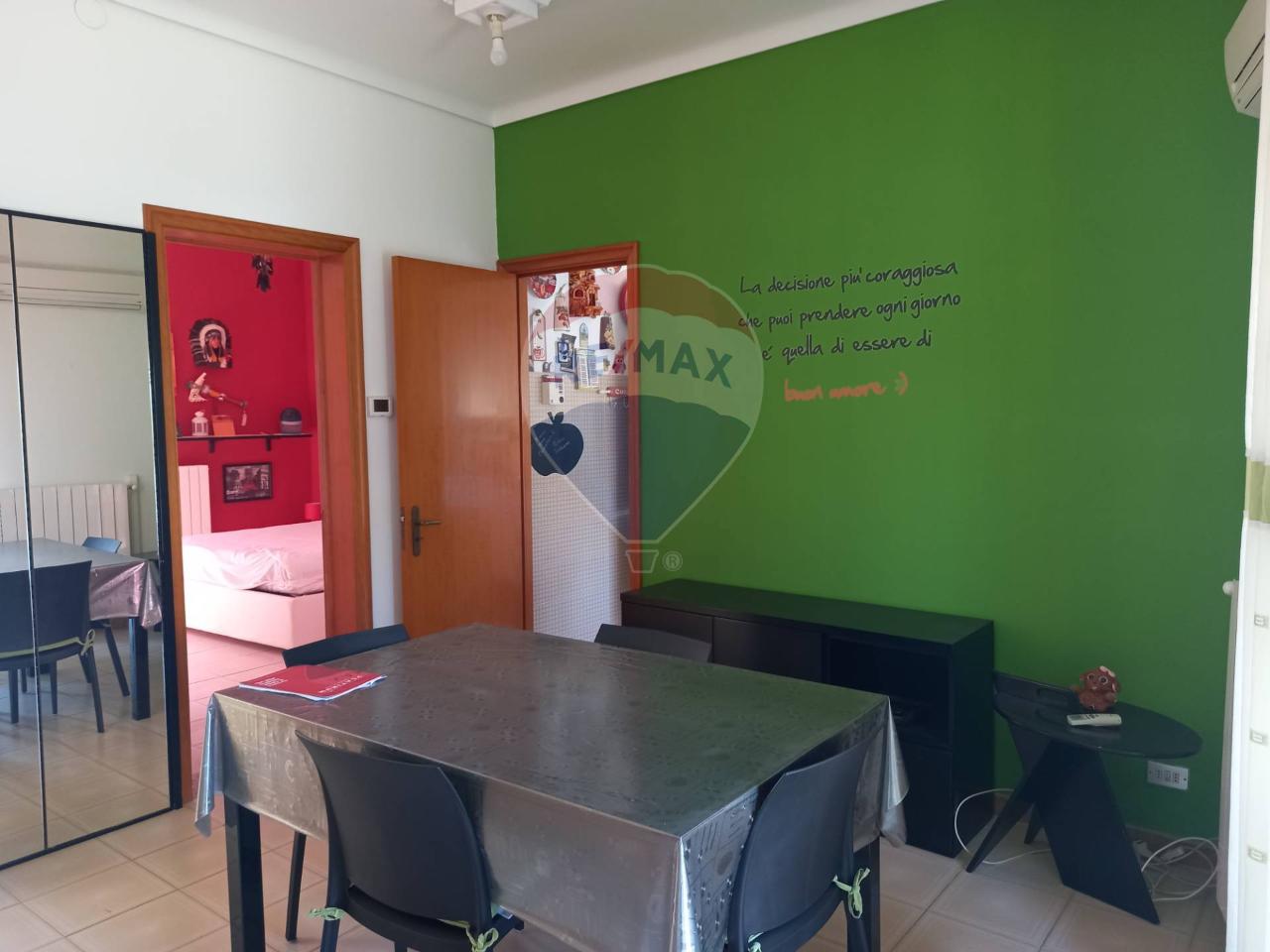 Appartamento in vendita a Ragusa