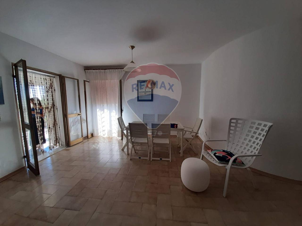 Villa in vendita a Vittoria