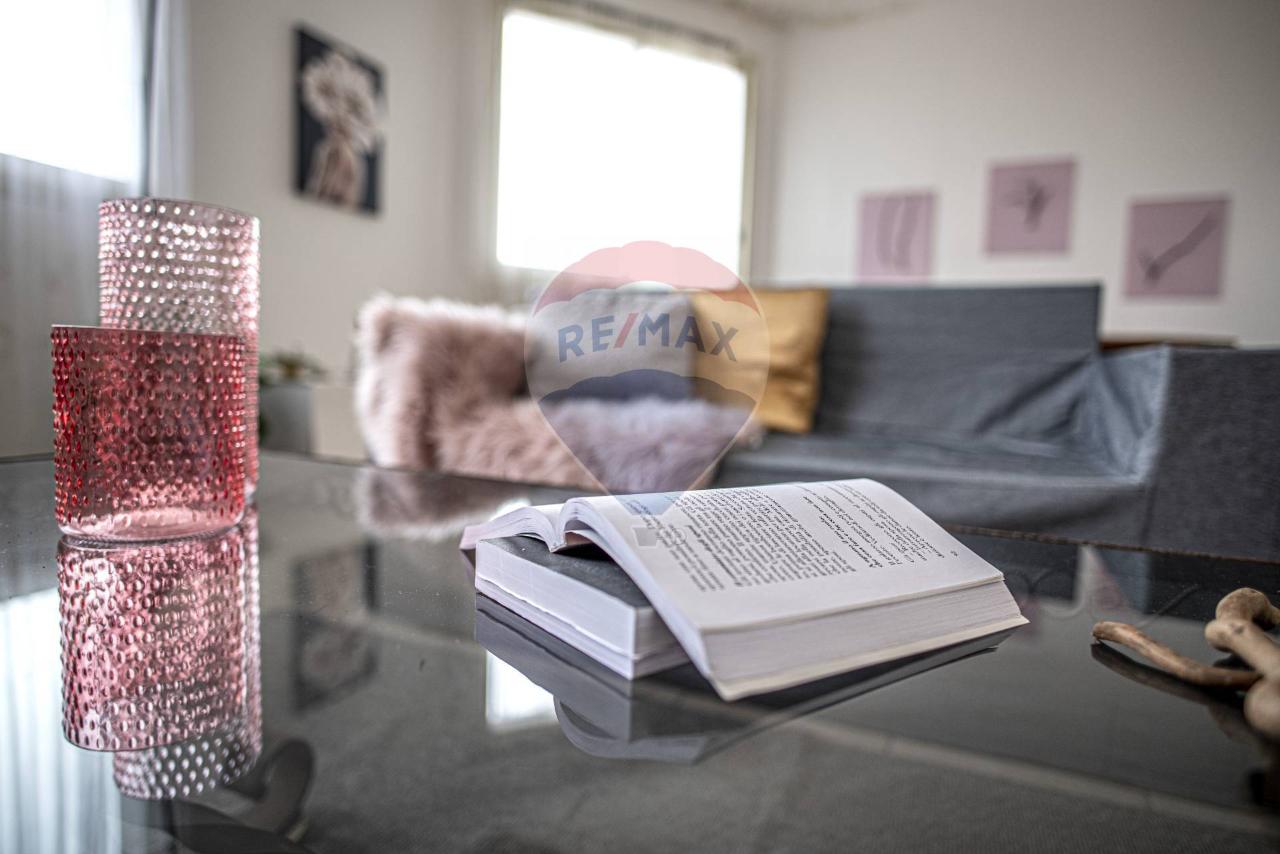 Villa in vendita a Mazzarrone