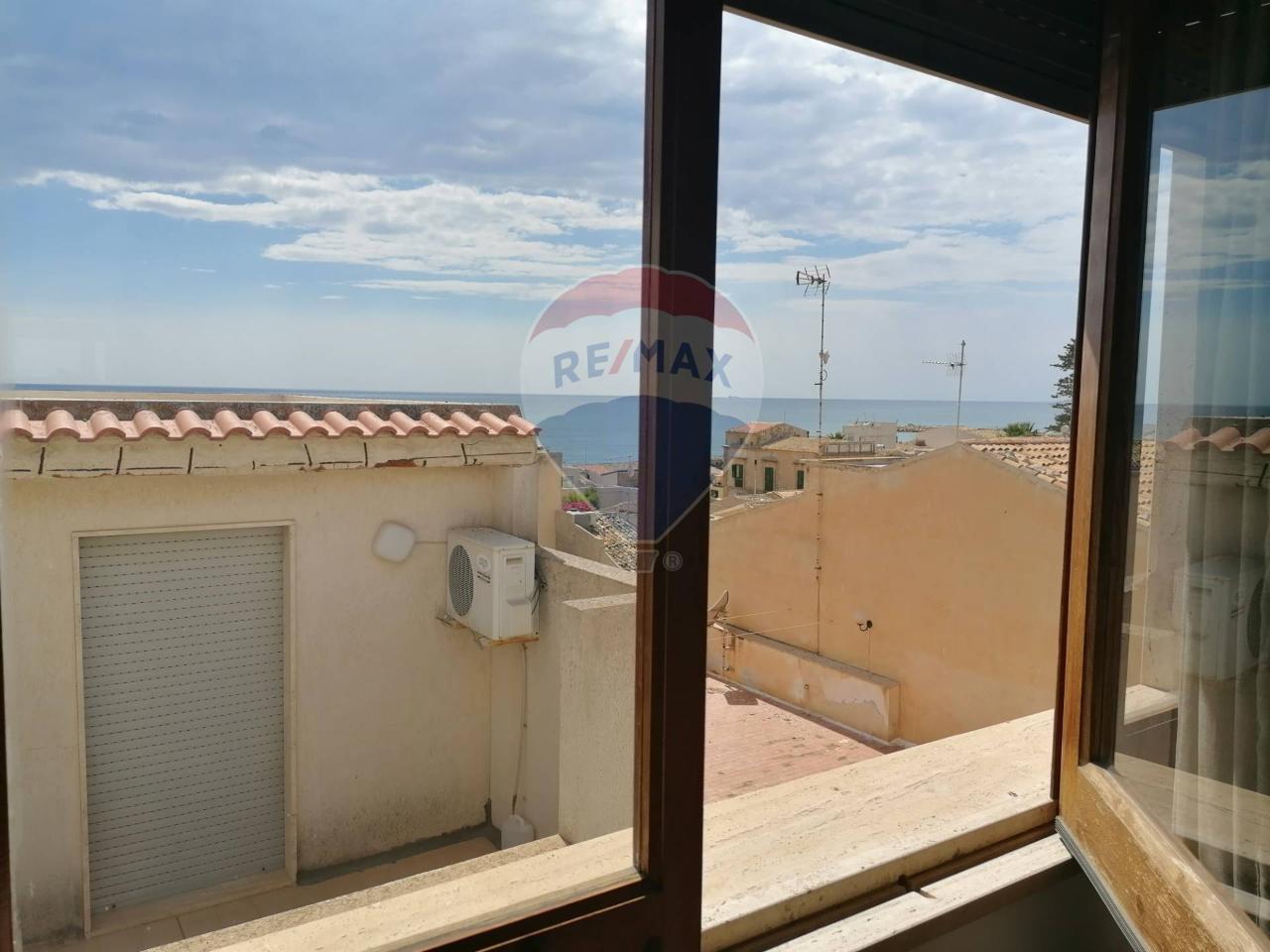 Appartamento in vendita a Scicli