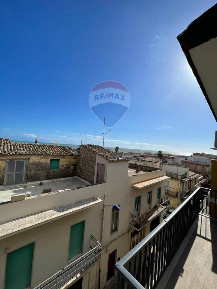 Appartamento in vendita a Scicli