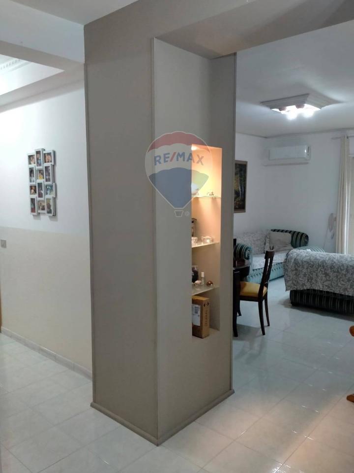 Appartamento in vendita a Pozzallo