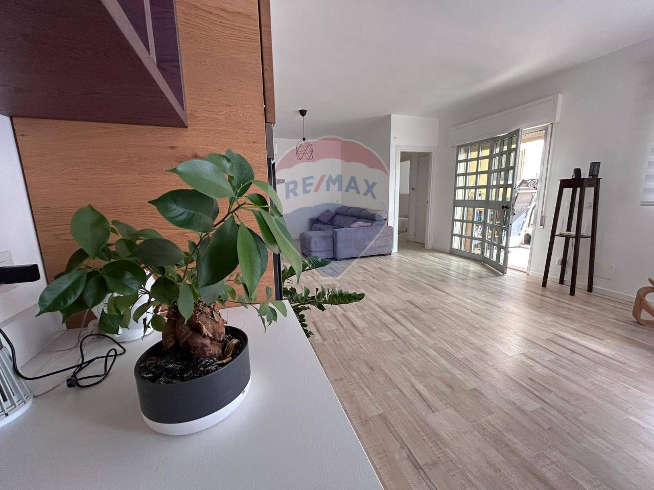 Appartamento in vendita a Ragusa