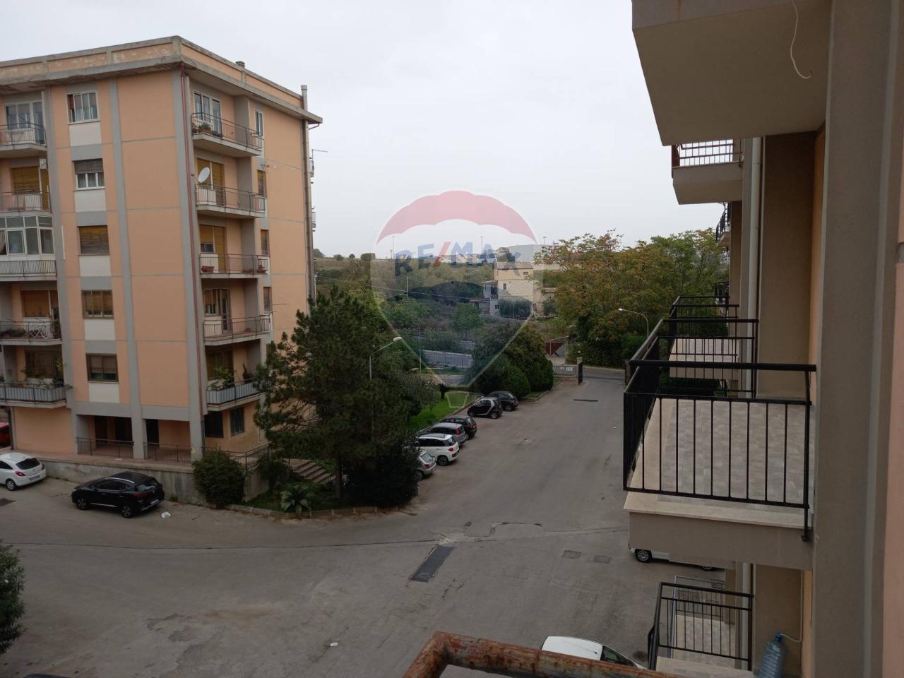 Appartamento in vendita a Ragusa