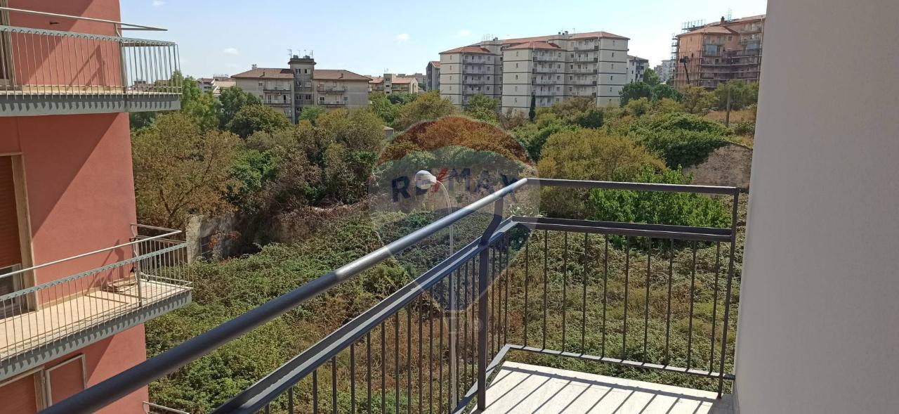 Appartamento in vendita a Ragusa