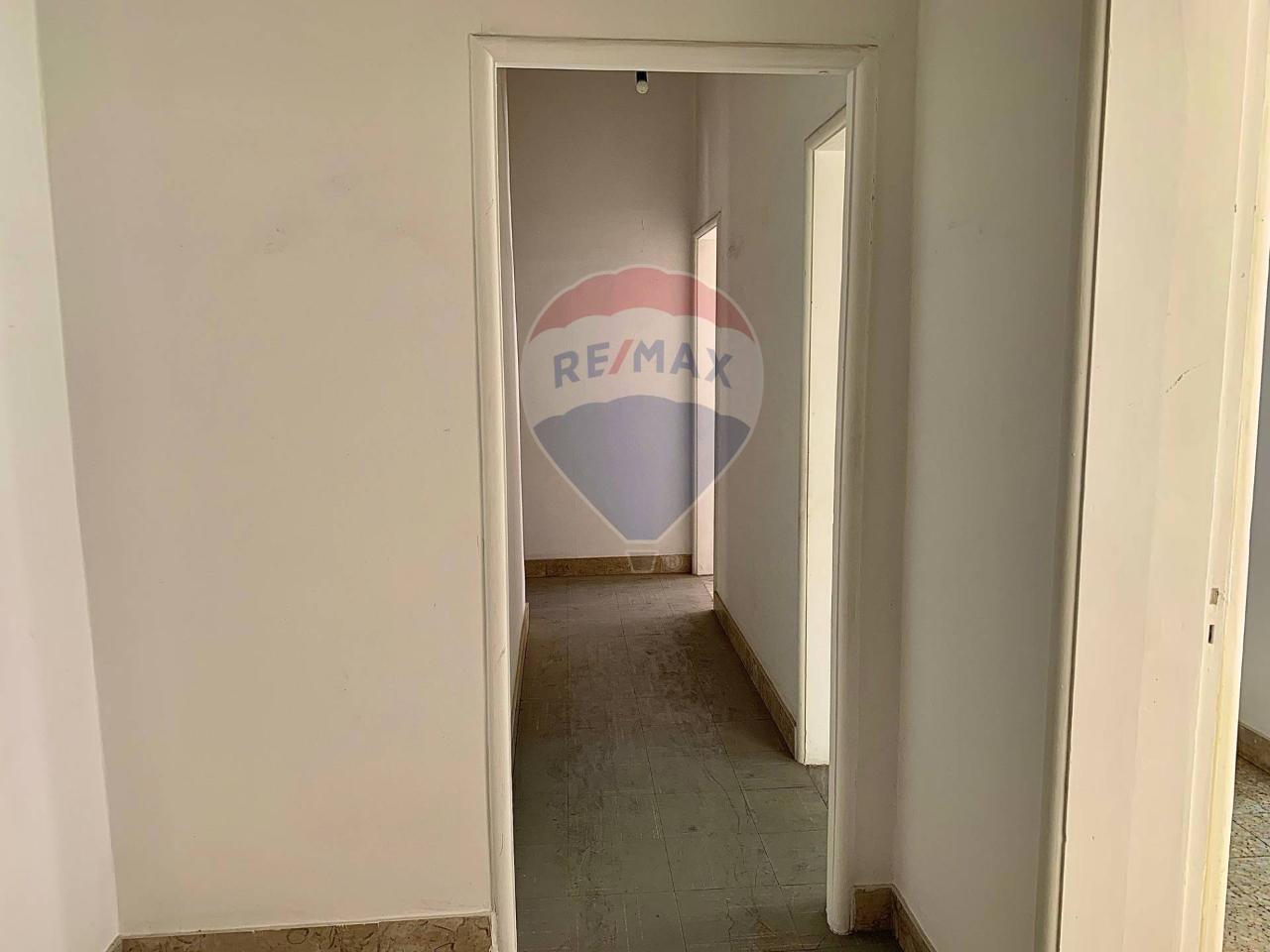 Appartamento in vendita a Ragusa