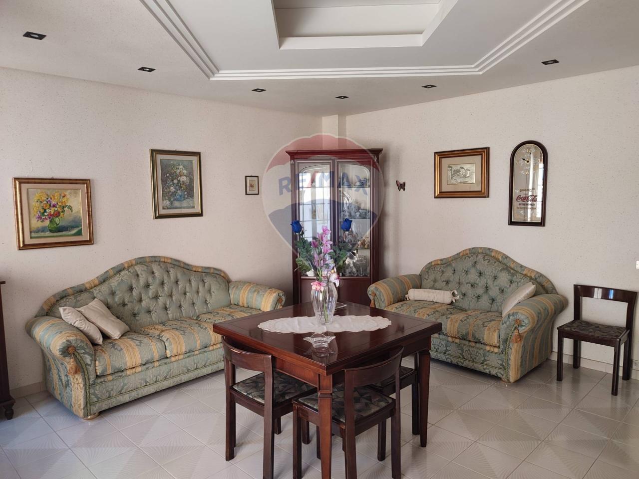 Casa indipendente in vendita a Ragusa