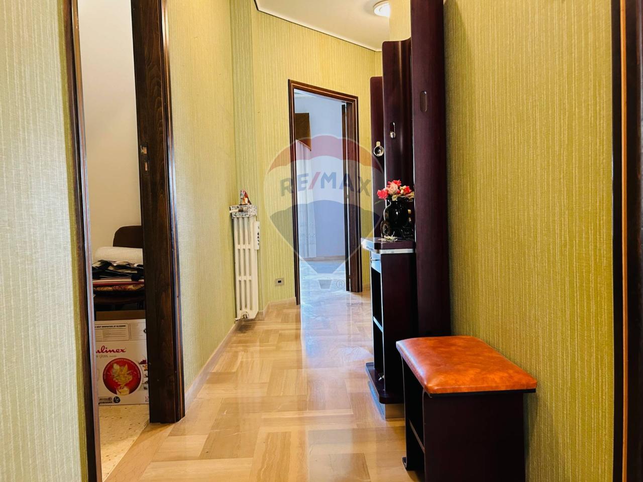 Appartamento in vendita a Ragusa