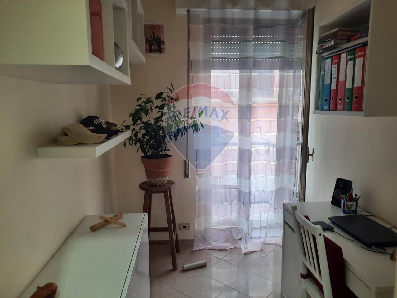 Casa indipendente in vendita a Ragusa