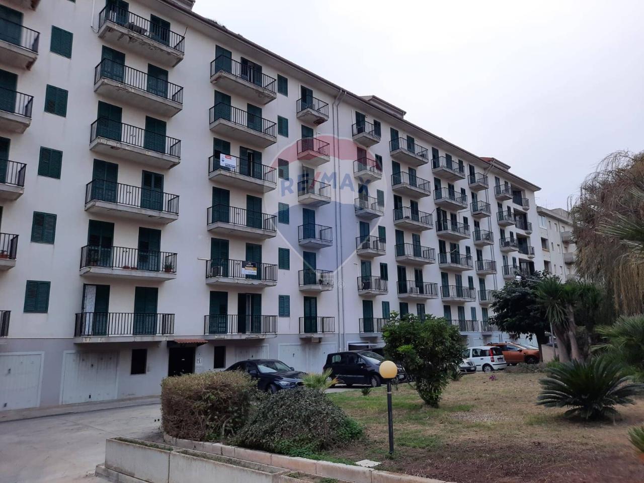 Appartamento in vendita a Scicli