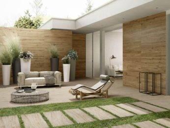 Appartamento in vendita a Sarre