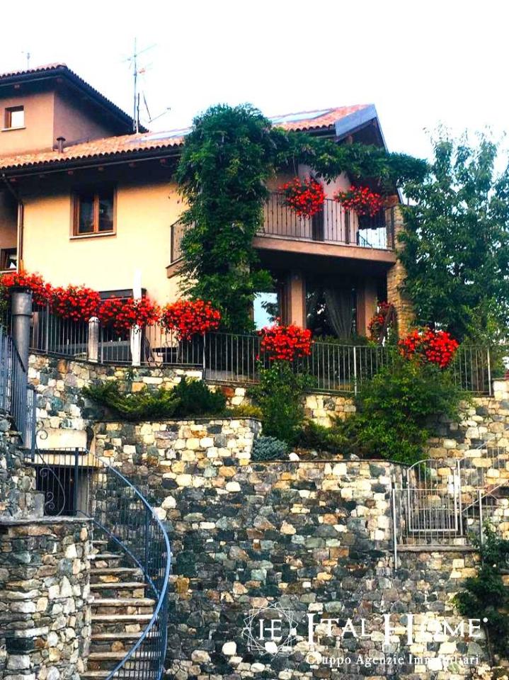 Villa in vendita a Saint Christophe