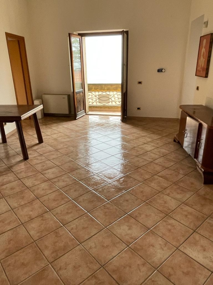 Appartamento in vendita a Amantea