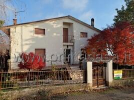 Casa indipendente in vendita a San Mauro Di Saline