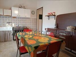 Appartamento in vendita a San Mauro Di Saline