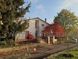 Appartamento in vendita a San Mauro Di Saline