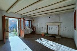 Rustico in vendita a Tregnago