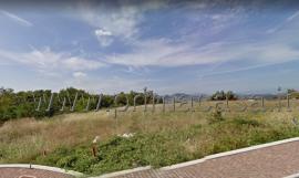 Terreno edificabile in vendita a Badia Calavena