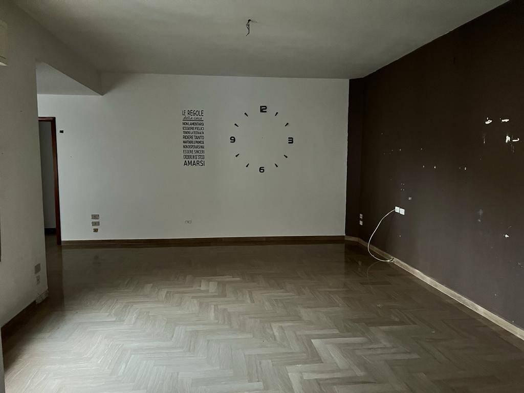 Appartamento in vendita a Marsala