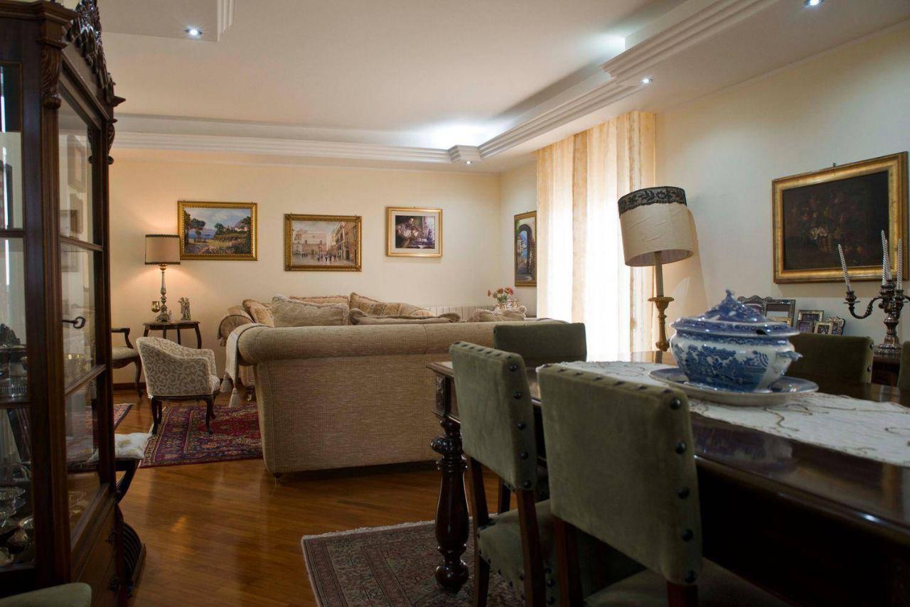 Appartamento in vendita a Marsala